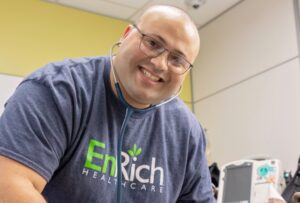 Home - Richland Community College