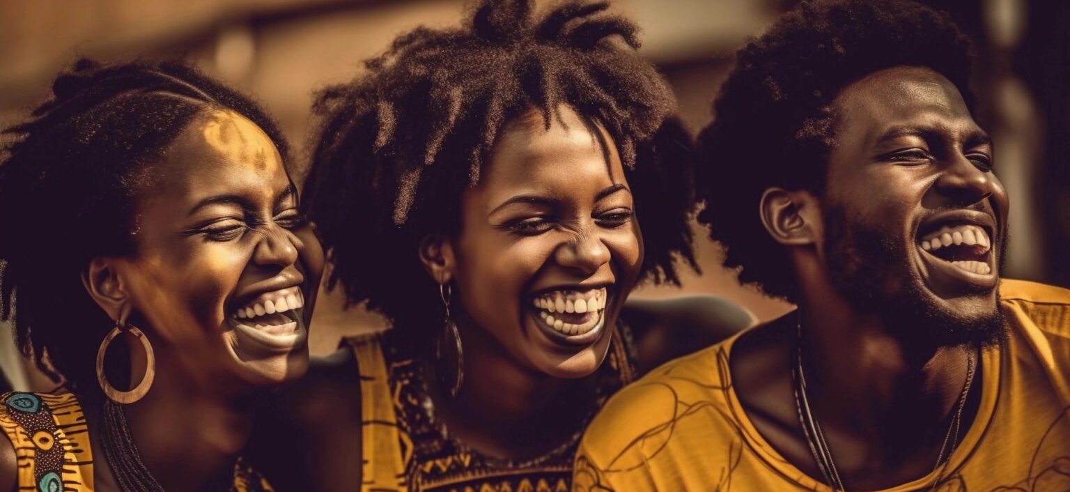 Degree & Certificate Programs - Richland Community College