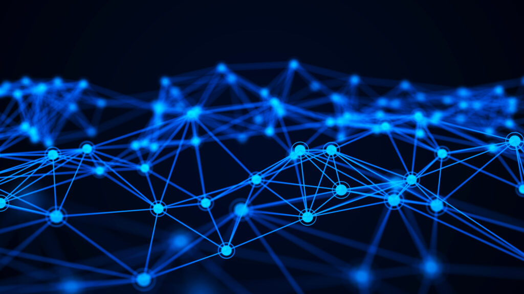 Network Technology - Richland Community College