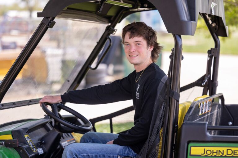 Home - Richland Community College