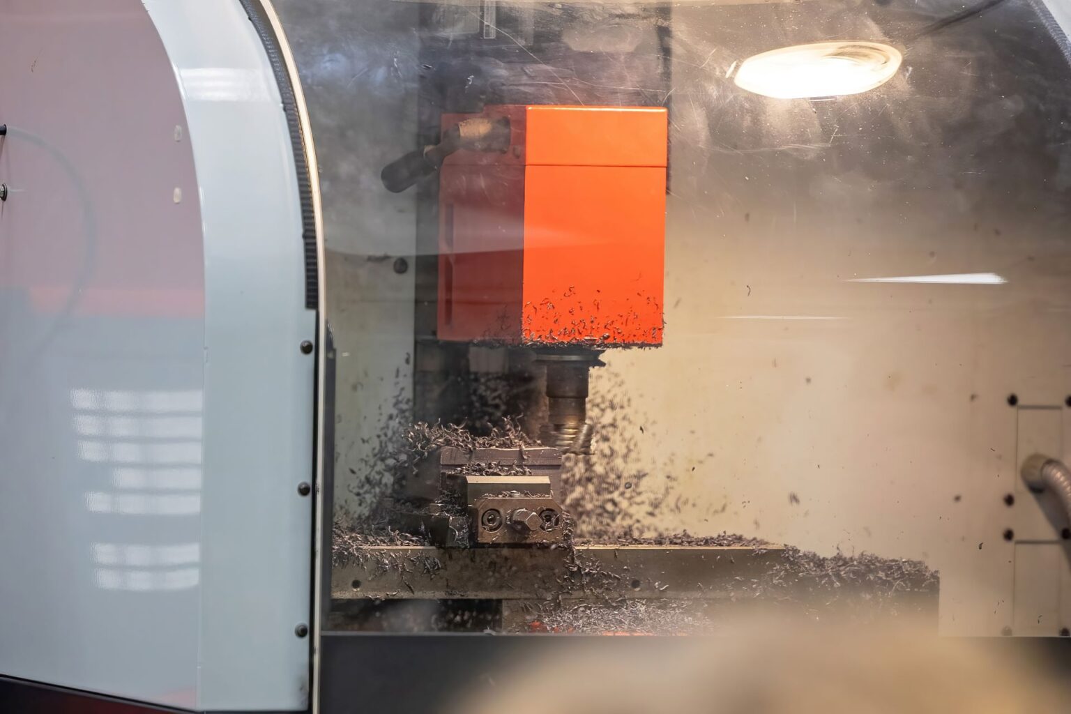 Degree & Certificate Programs - Richland Community College