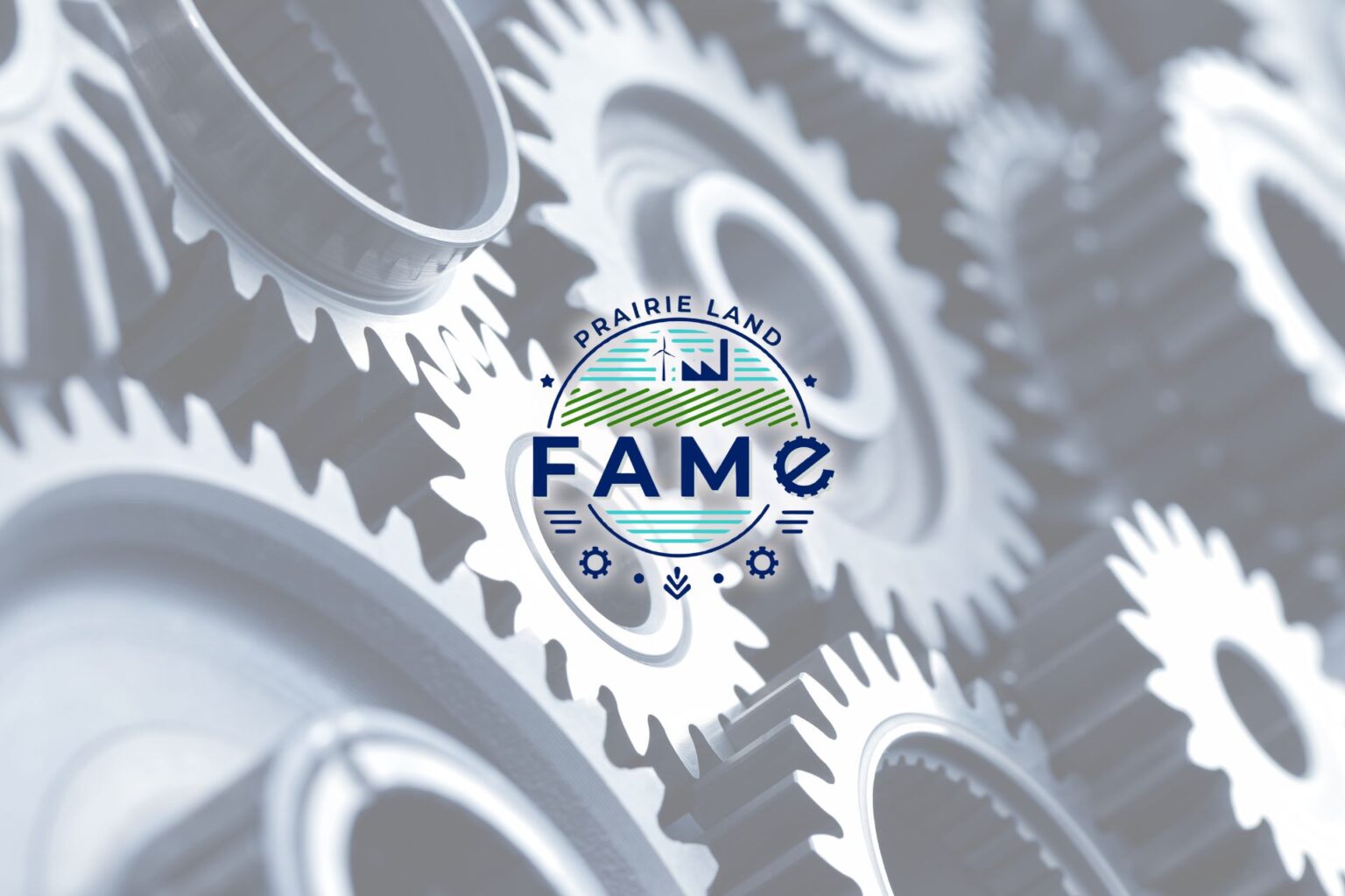 Degree & Certificate Programs - Richland Community College